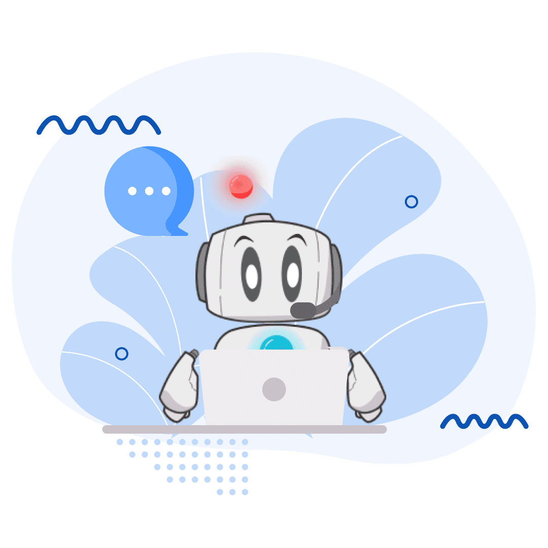 Information Technology Service Desk Telkom University