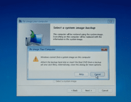 Cara Reset Password Login Windows 10/11 Tanpa Kehilangan Data - IT ...