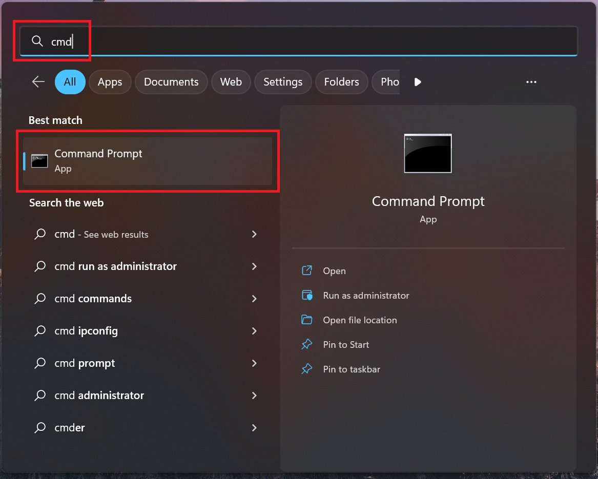Panduan Melihat Nama Perangkat Komputer di Microsoft Windows - IT ...