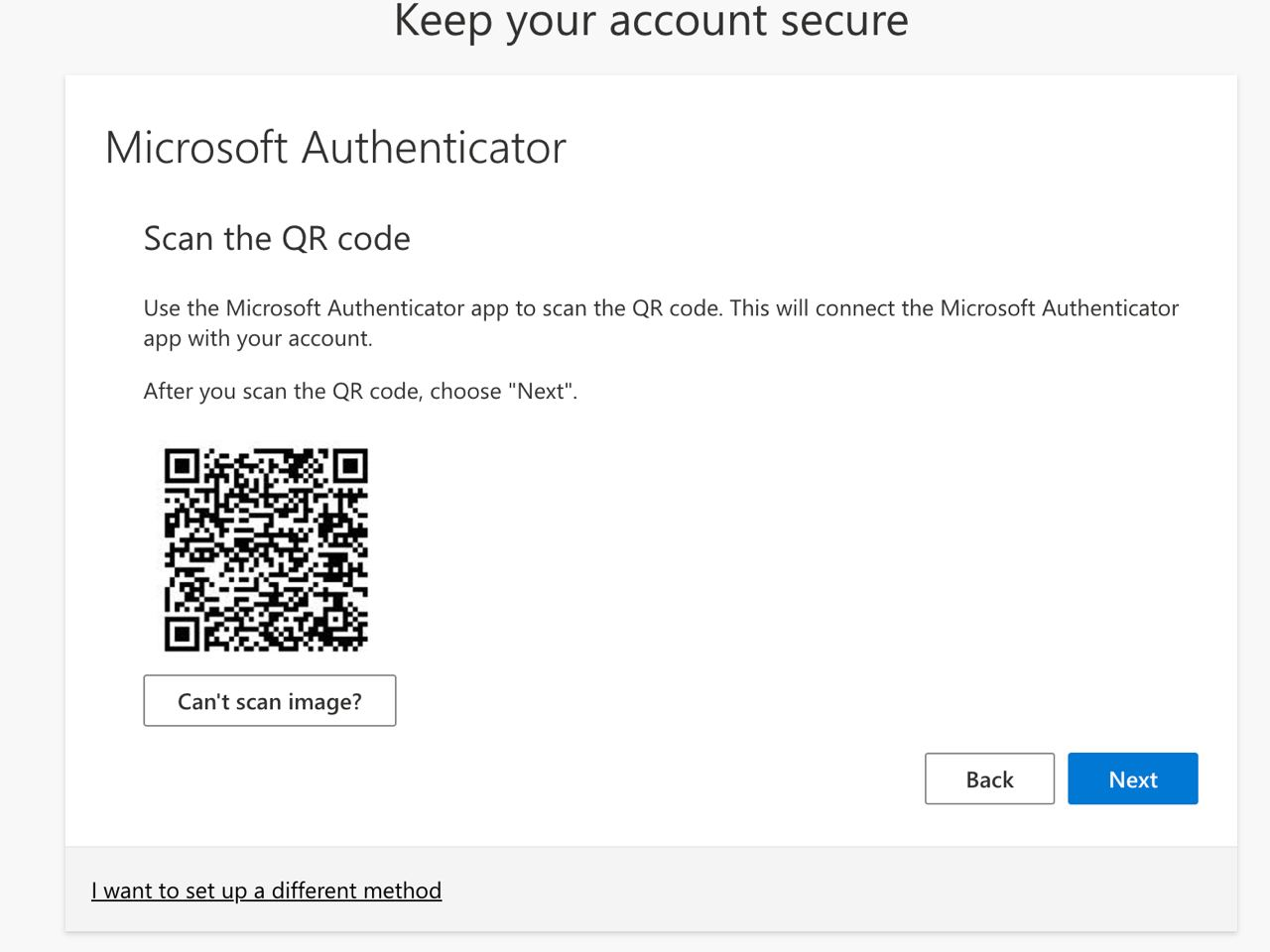 Panduan Aktivasi 2FA Google Authenticator untuk Login Satu,Office & LMS ...