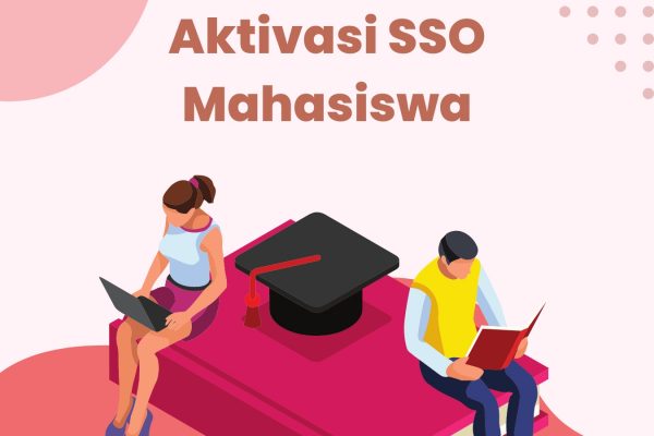 Information Technology Service Desk Telkom University