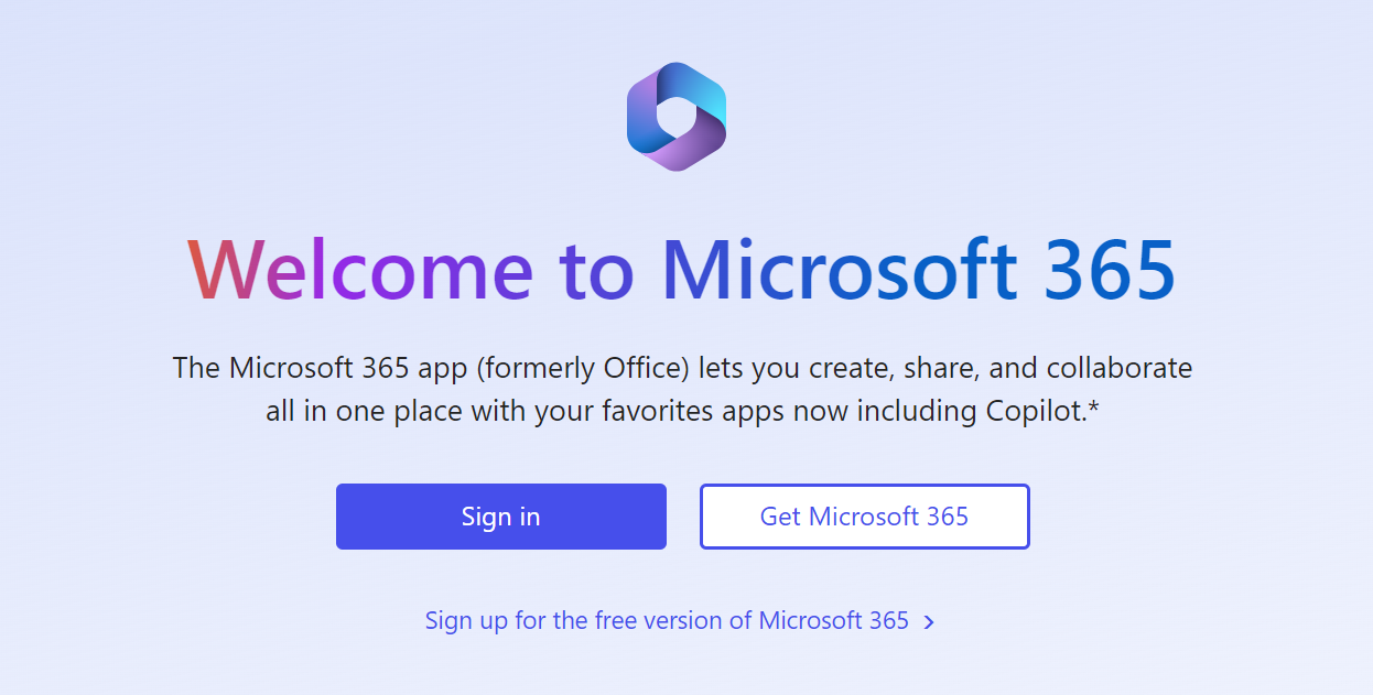 Bagaimana Cara Login Email Telkom University? - IT Service Desk