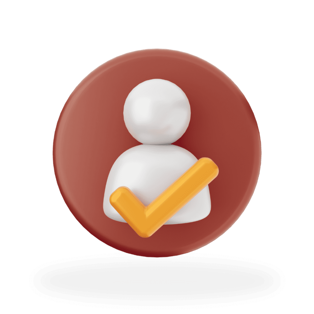 Halaman FaQs - IT Service Desk