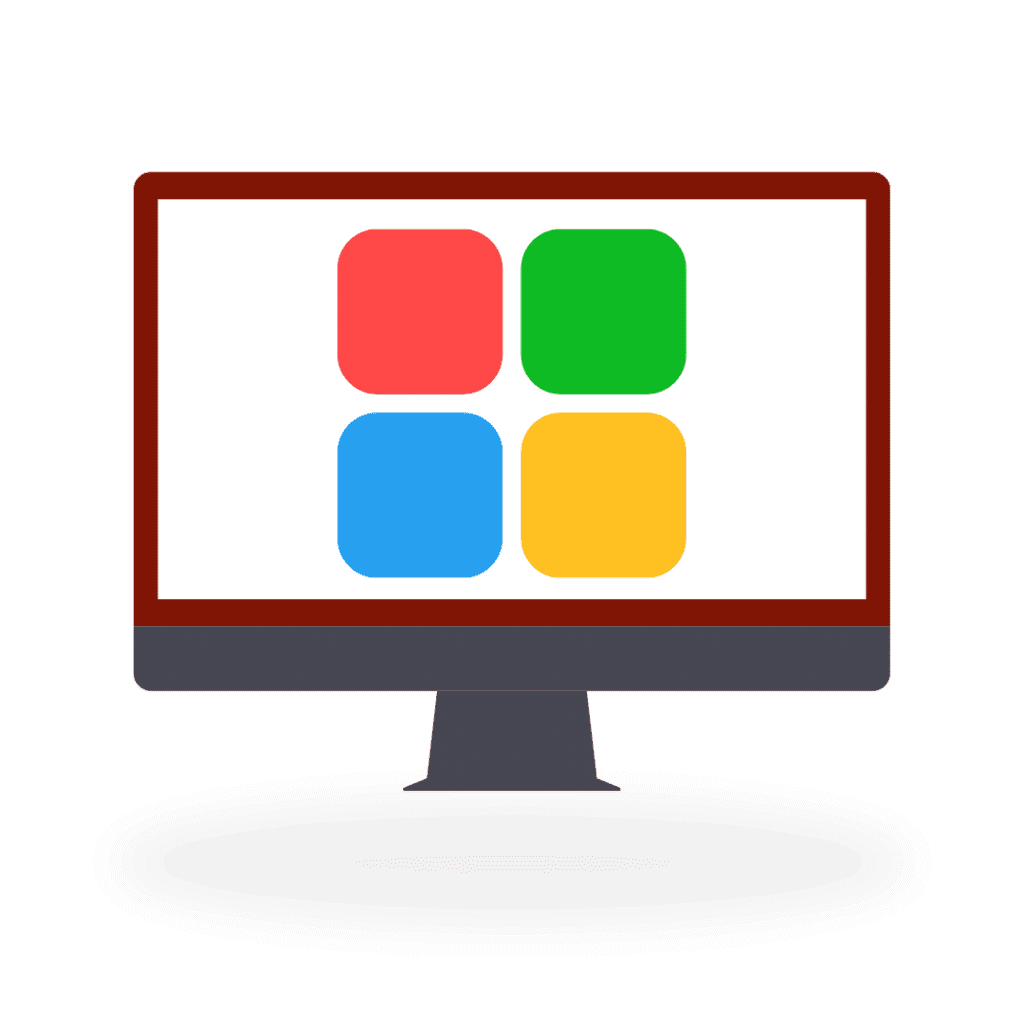 Information Technology Service Desk Telkom University