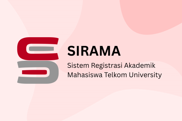 Information Technology Service Desk Telkom University